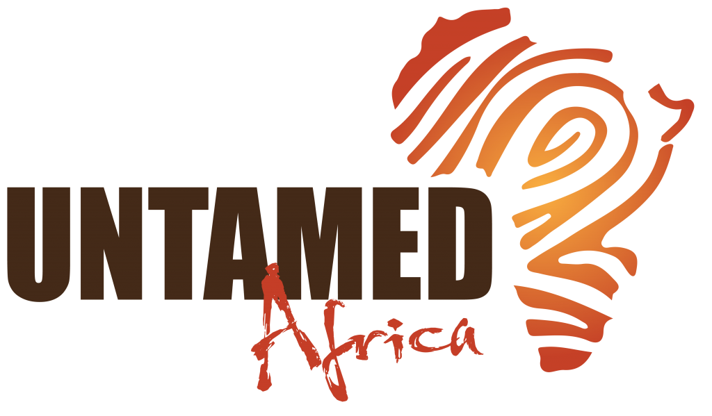 About Us | Untamed Africa