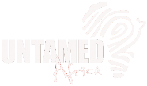 Untamed Africa | Untamed Africa Safari
